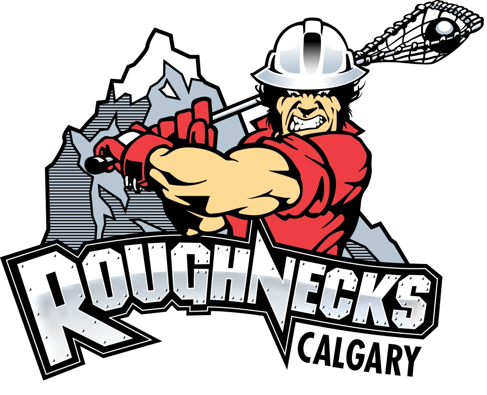 Calgary Roughnecks | Major League Sports Wiki | Fandom