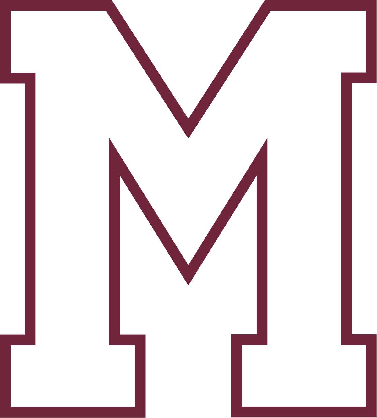 Montreal Maroons | Major League Sports Wiki | Fandom