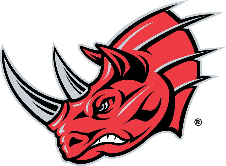 Grand Rapids Rampage | Major League Sports Wiki | Fandom