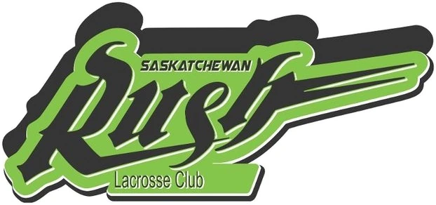 Saskatchewan Rush | Major League Sports Wiki | Fandom