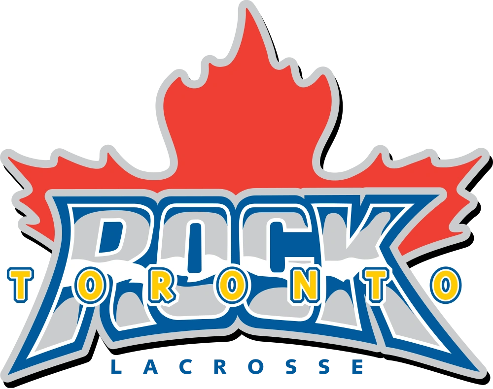 Toronto Rock | Major League Sports Wiki | Fandom