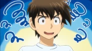 Daigo Shigeno/Image Gallery | Major Wiki | Fandom