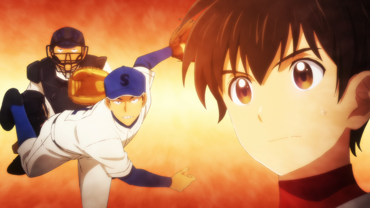 2nd Ep31 Backup Major Wiki Fandom