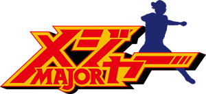 MAJOR (series) | Major Wiki | Fandom