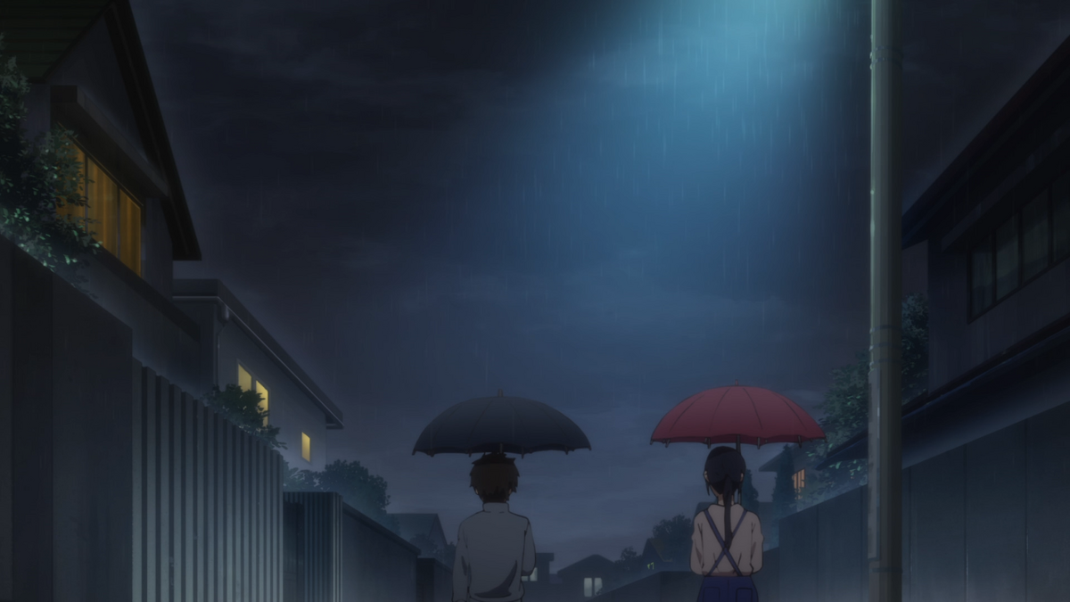 2nd Ep37 Cloudy Then Rainy Major Wiki Fandom