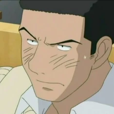 Tashiro | Major Wiki | Fandom