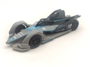 Formula-E Gen 2 | Majorette Model Cars Wiki | Fandom