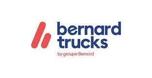 Bernard Trucks | Majorette Model Cars Wiki | Fandom