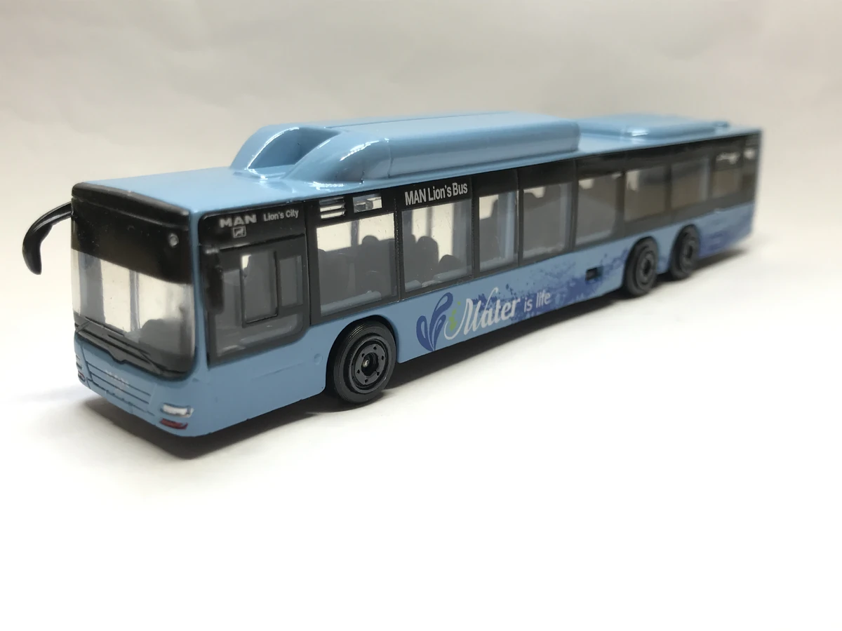 List of 2020 Majorette | Majorette Model Cars Wiki | Fandom