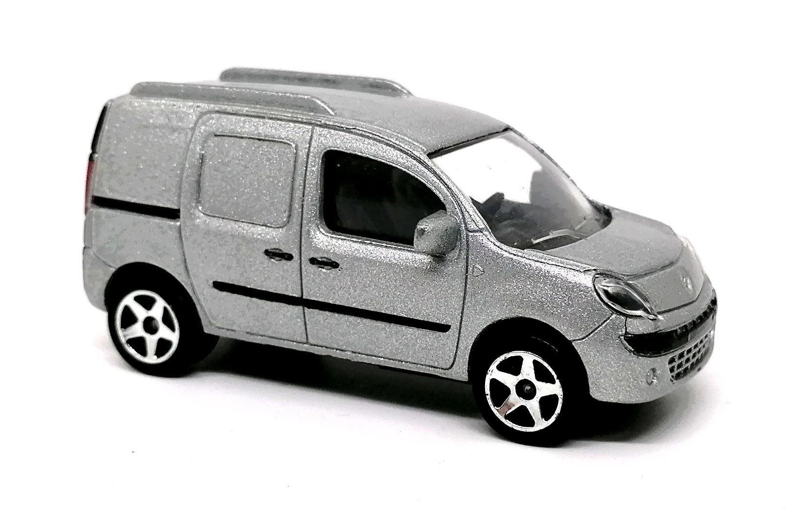 Renault Kangoo Express | Majorette Model Cars Wiki | Fandom