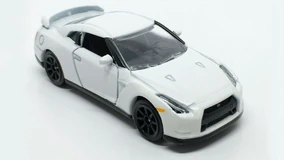 Nissan GTR | Majorette Model Cars Wiki | Fandom
