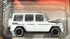 Brabus Vehicles | Majorette Model Cars Wiki | Fandom