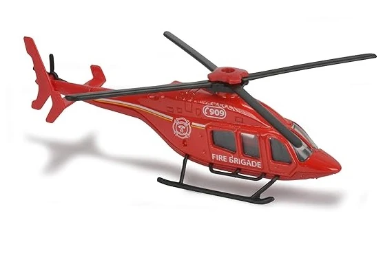 Bell 429 | Majorette Model Cars Wiki | Fandom