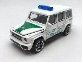 Brabus B63s | Majorette Model Cars Wiki | Fandom