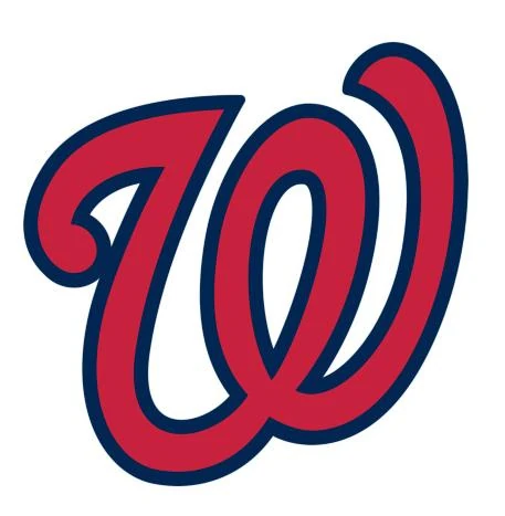 Washington Nationals | Major League Baseball Wiki | Fandom