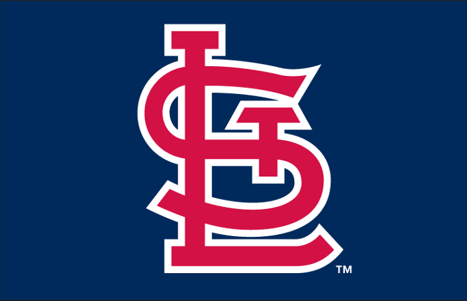 Major League Baseball Wiki | Fandom