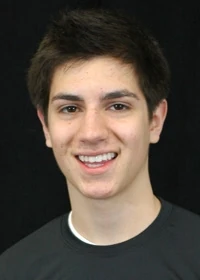 ToTz | MLG Wiki | Fandom