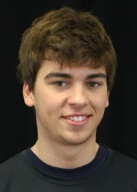 Snipedown | MLG Wiki | Fandom