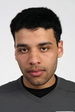 Karma | MLG Wiki | Fandom