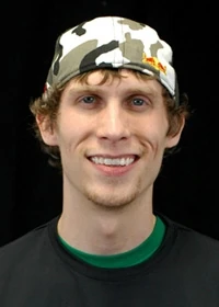 Walshy | MLG Wiki | Fandom