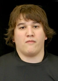 Defy | MLG Wiki | Fandom