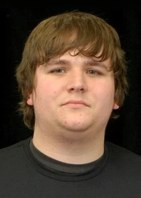 Best Man | MLG Wiki | Fandom