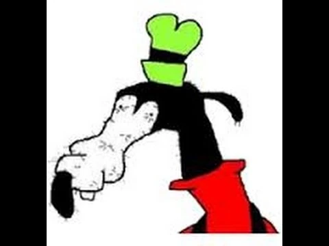 GOOFY | MLG Wiki | Fandom