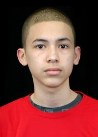 Demon D | MLG Wiki | Fandom