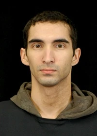 SK | MLG Wiki | Fandom