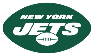 New York Jets | Major League Sports Wiki | Fandom