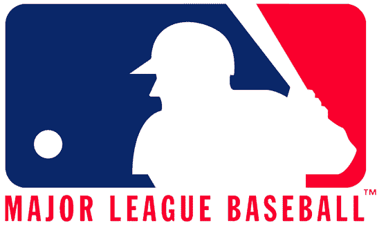 Major League Baseball | Major League Sports Wiki | Fandom