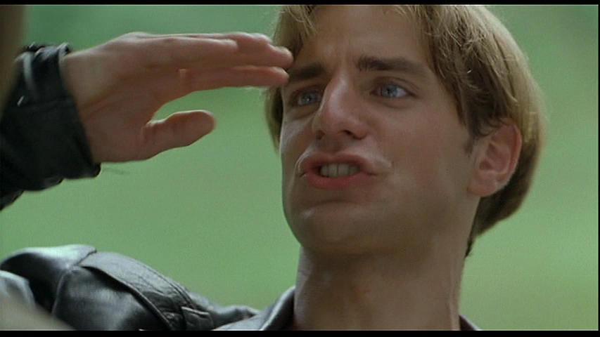 Images | Major Payne Wiki | Fandom