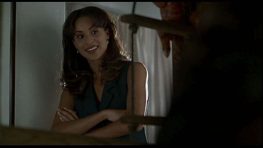 Images page 4 | Major Payne Wiki | Fandom