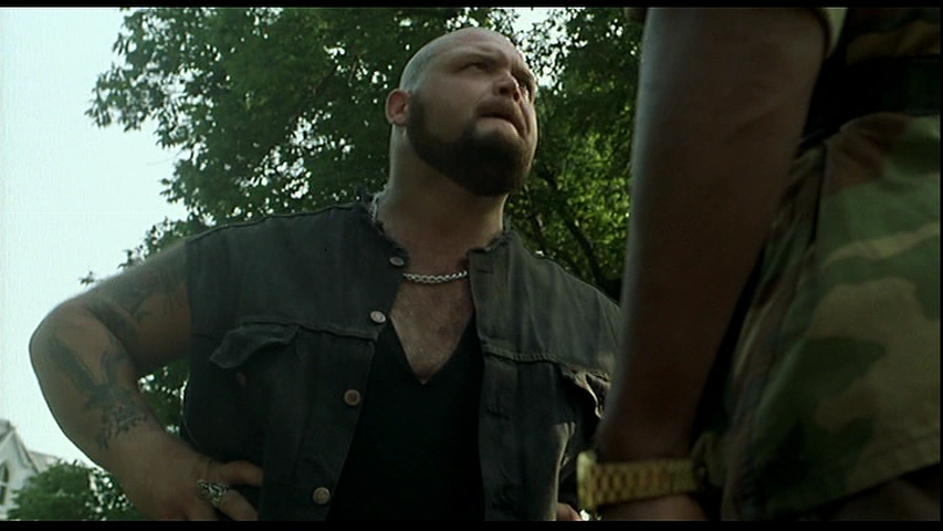 Images page 3 | Major Payne Wiki | Fandom