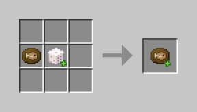 Booster | Majrusz's Accessories Wiki | Fandom