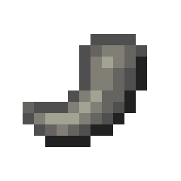 Cerberus Fang | Majrusz's Progressive Difficulty Wiki | Fandom