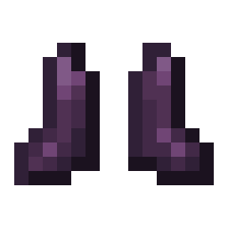 Enderium Set | Majrusz's Progressive Difficulty Wiki | Fandom