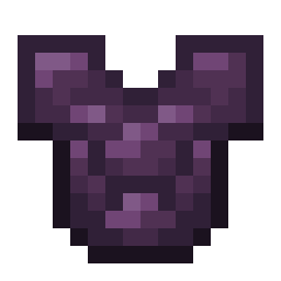 Enderium Set | Majrusz's Progressive Difficulty Wiki | Fandom