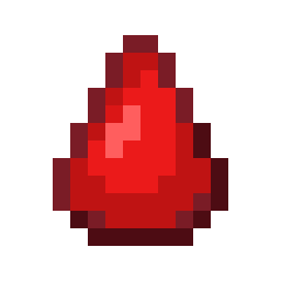 Bleeding | Majrusz's Progressive Difficulty Wiki | Fandom