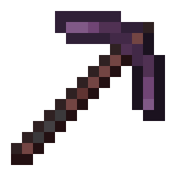 Enderium Tools | Majrusz's Progressive Difficulty Wiki | Fandom