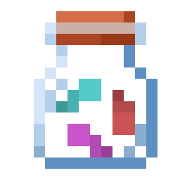 Soul Jar | Majrusz's Progressive Difficulty Wiki | Fandom