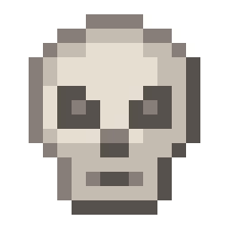 Normal Mode | Majrusz's Progressive Difficulty Wiki | Fandom