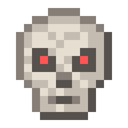 Expert Mode | Majrusz's Progressive Difficulty Wiki | Fandom