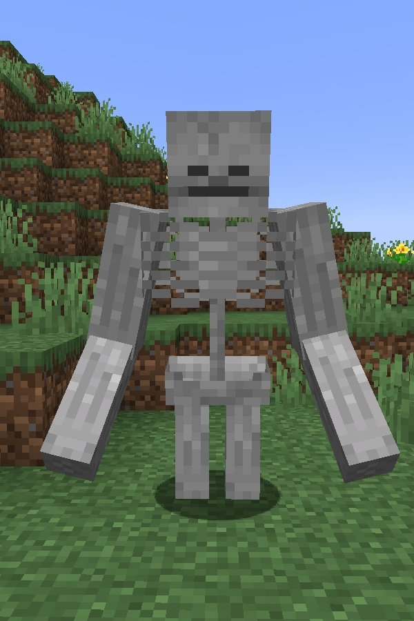 Tank | Majrusz's Progressive Difficulty Wiki | Fandom