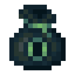 Ender Pouch | Majrusz's Progressive Difficulty Wiki | Fandom