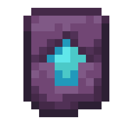 Smithing Template (Enderium) | Majrusz's Progressive Difficulty Wiki ...