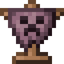 Configuration | Majrusz's Progressive Difficulty Wiki | Fandom