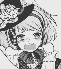 Lamia/Gallery | Makai Ouji: Devils and Realist Wiki | Fandom