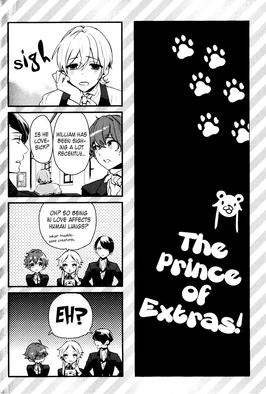 Pillar 18.5 | Makai Ouji: Devils and Realist Wiki | Fandom