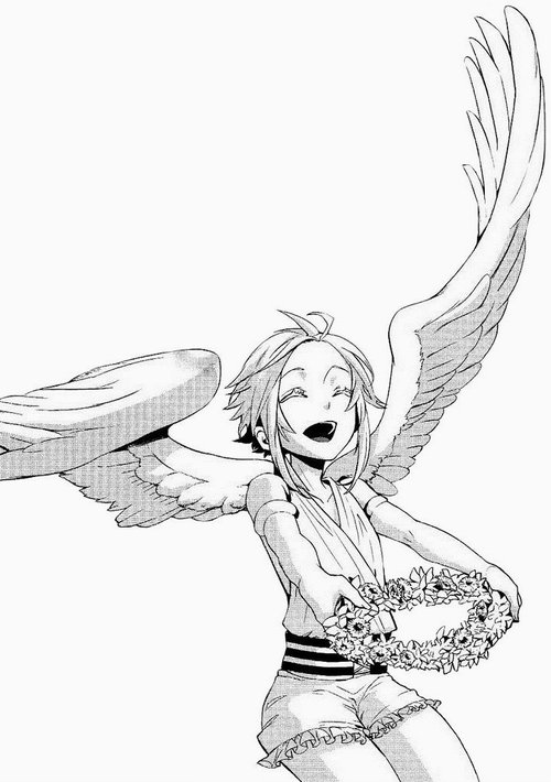 Sytryhistory Makai Ouji Devils And Realist Wiki Fandom